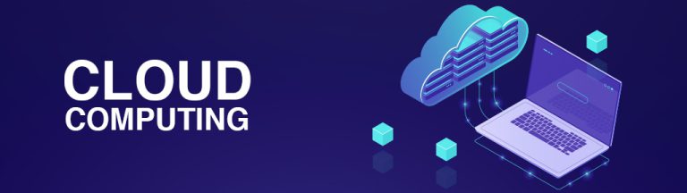 What Is Cloud Computing? Benefits, Types and Cloud Providers