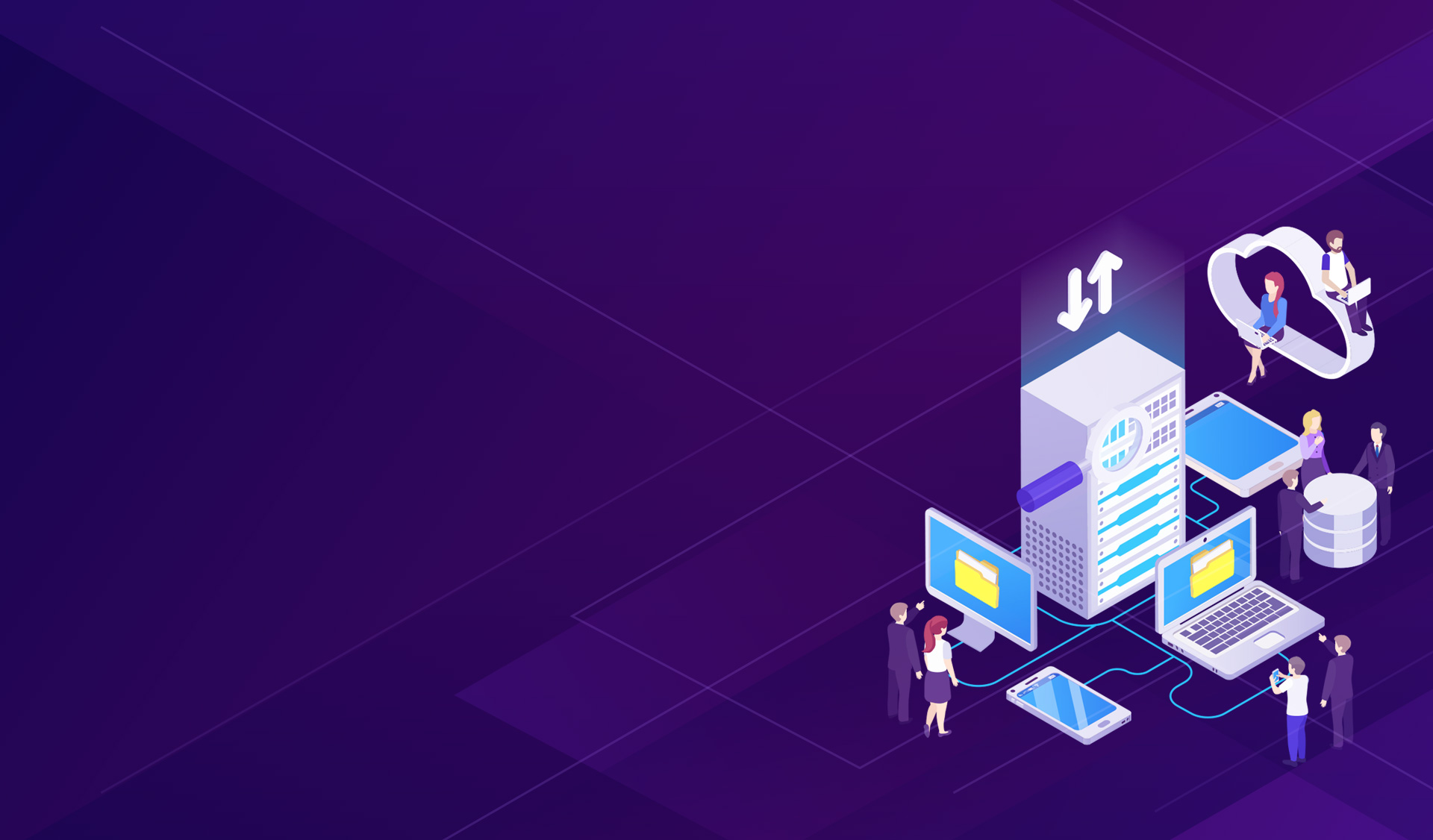 Amazon Web Services (AWS) Partner | Sepia Solutions Amazon Web Services (AWS) Partner | Sepia Solutions