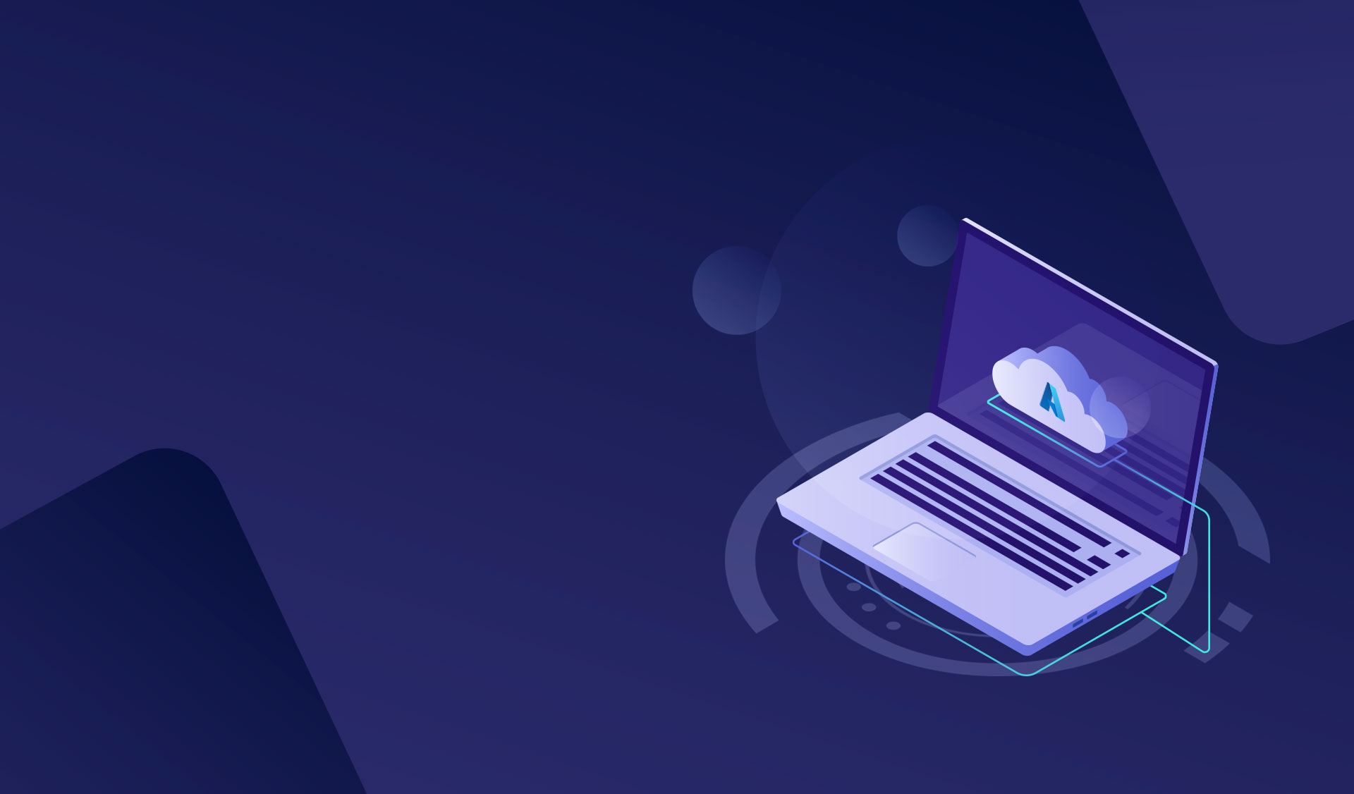 Azure Migration | Sepia Solutions Azure Migration | Sepia Solutions